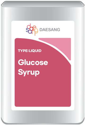 Sweeteners & Dextrins | DAESANG INGREDIENT